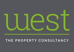 West - The Property Consultancy | Oxford Estate Agents trusted since 2003