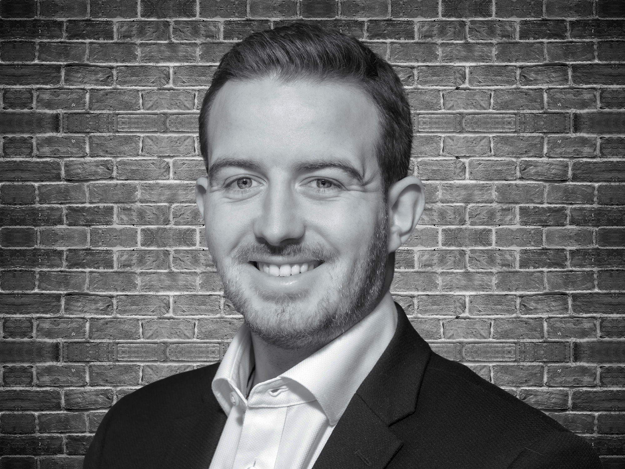 Team West | West – The Property Consultancy